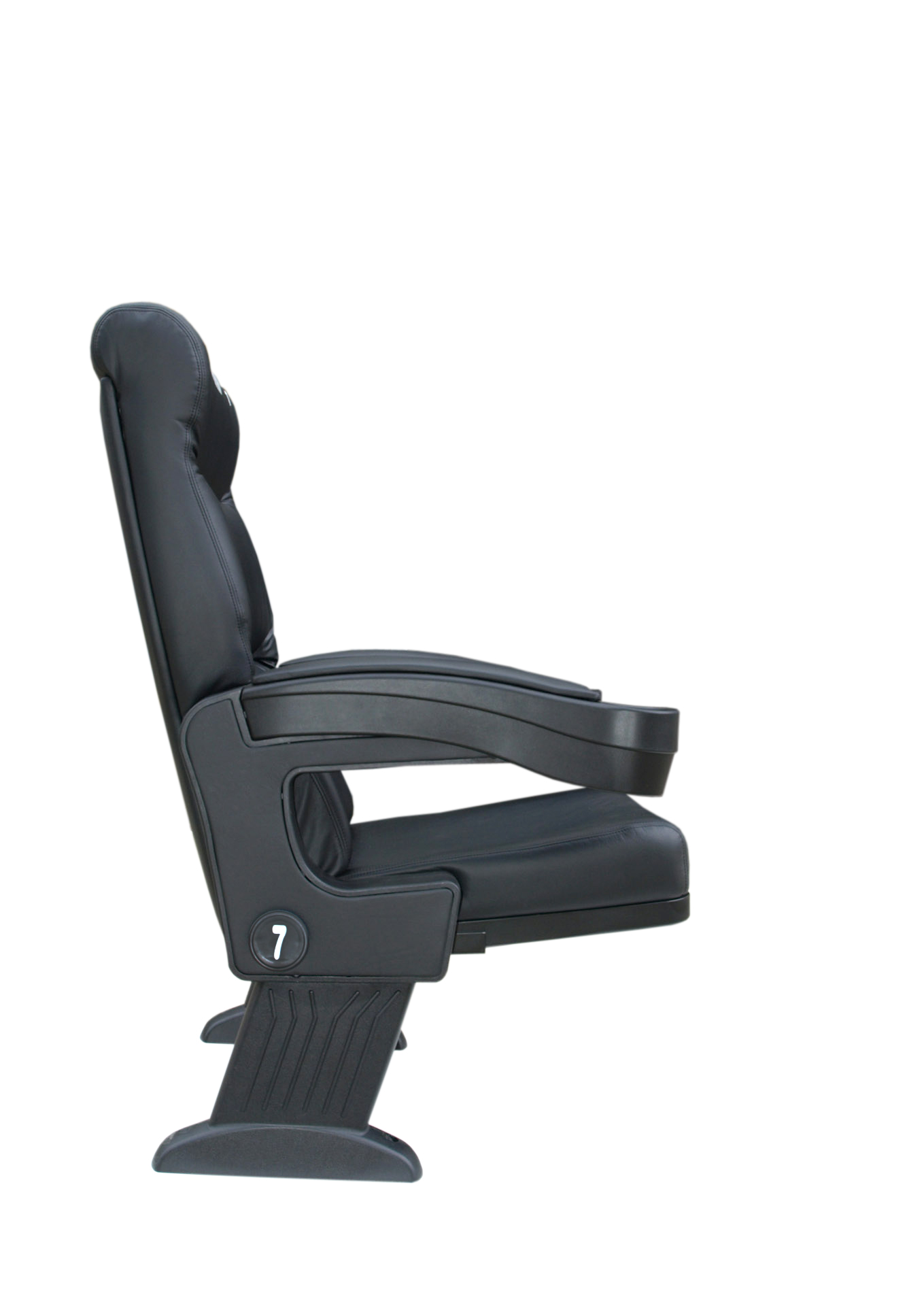 Prince Chair - My Cinema UK